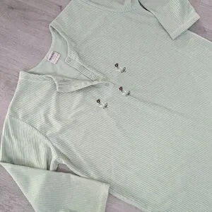 Wonderbra | Intimates & Sleepwear | Vintage Wonderbra Grannycore ...